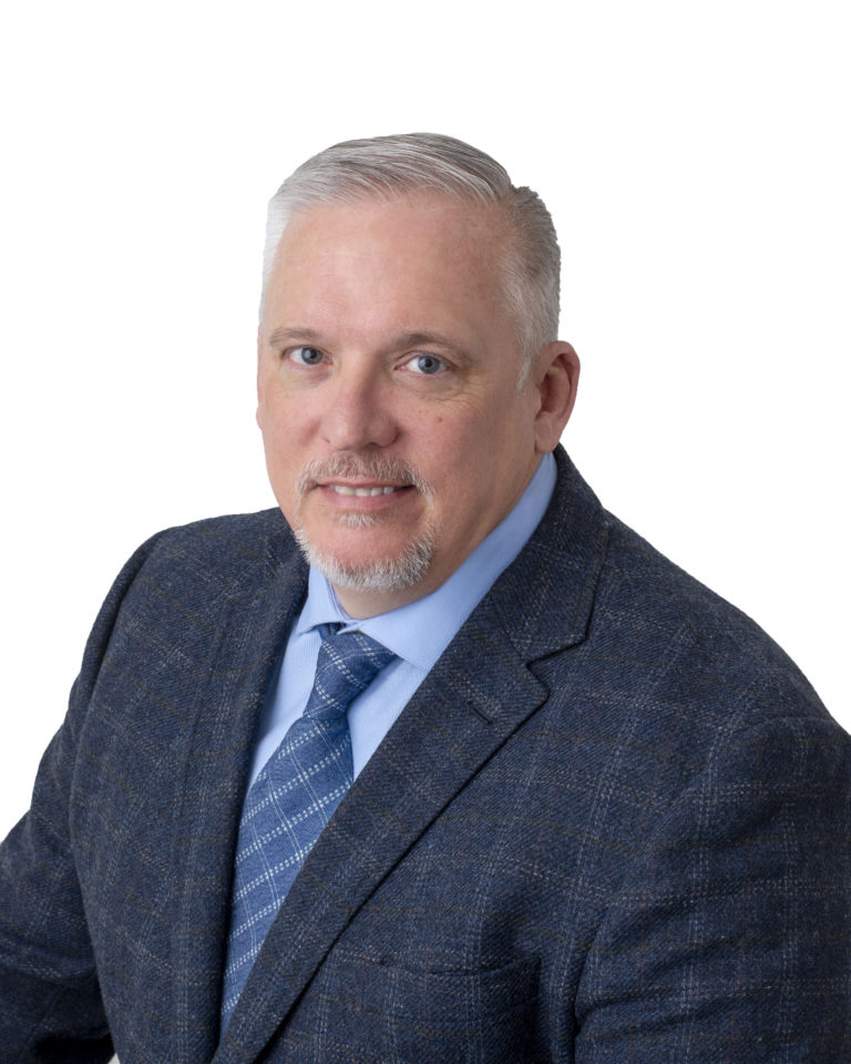 Trustees – Bazetta Township